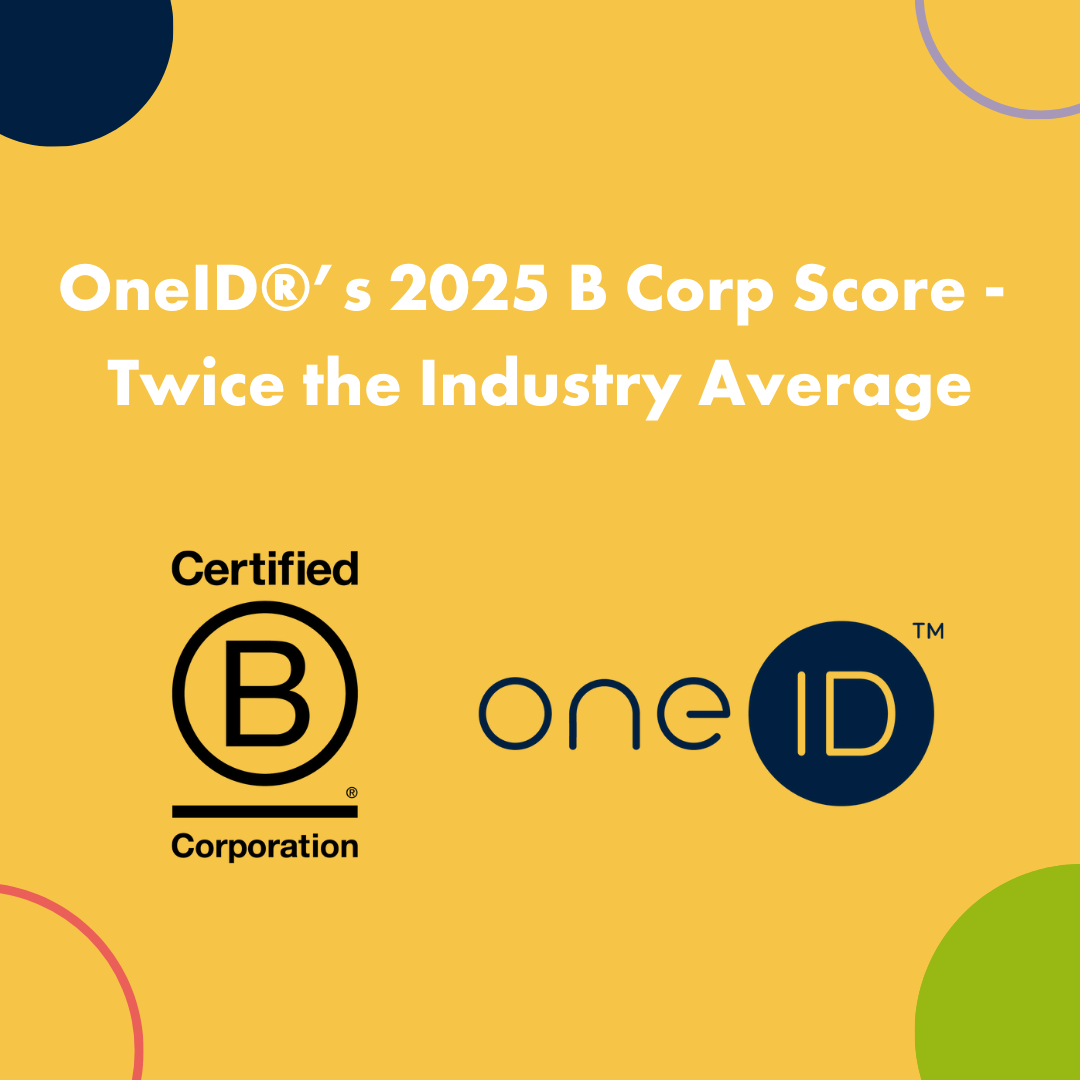 Companies House ID Verification and ACSPs